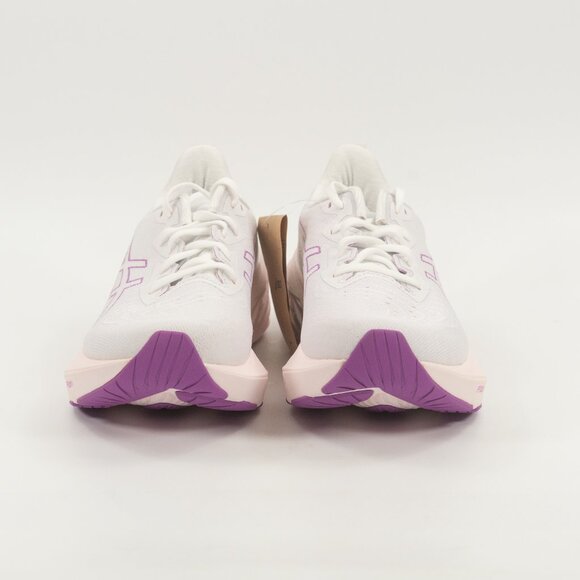 Asics | Shoes | Asics Womens Novablast 4 Liteshow Pink 12b510103 ...